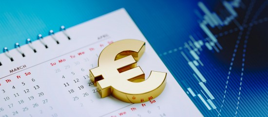 Apport-cession de titres et report d’imposition - ABAK