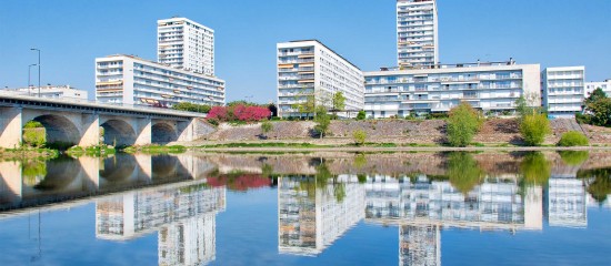 Les employeurs en ZFU doivent déclarer les mouvements de main-d’œuvre ... Les employeurs en ZFU doivent déclarer les mouvements de main-d’œuvre ...